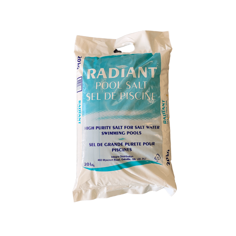 YourPoolStore – Your Pool Store